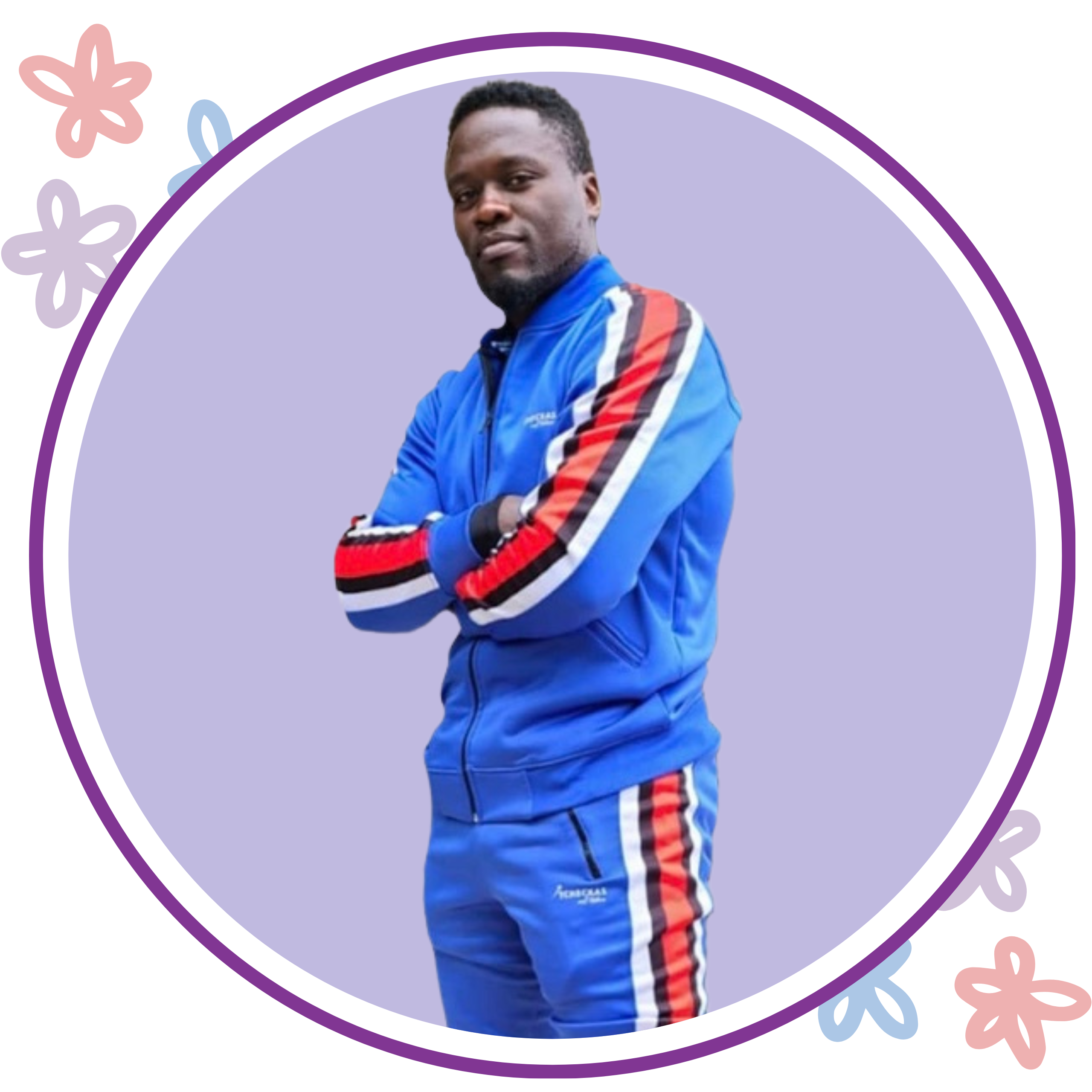 Tracksuits for Men – Tcheckas